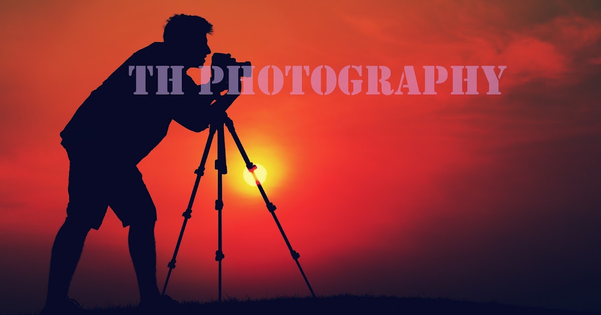 HISTORY OF PHOTOGRAPHY. - TH PHOTOGRAPHY