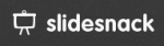 Narzędzia i aplikacje internetowe: SlideSnack