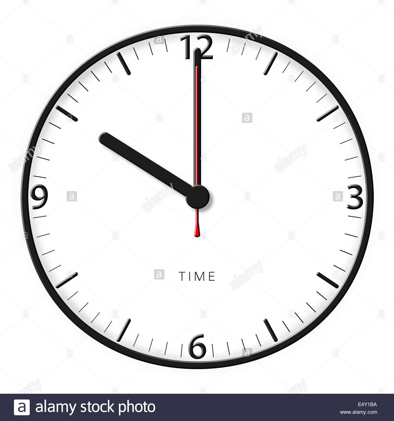 My blog for ESO 1: MONDAY, 4th MAY