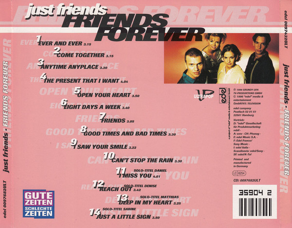 advisorymusicnet.blogspot.com