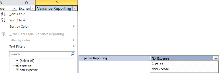 More to life...: Loading to EPMA planning applications using interface tables - Part 4