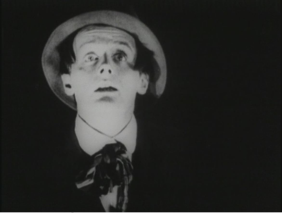 Film Review Feast: German Expressionism and its Descendants
