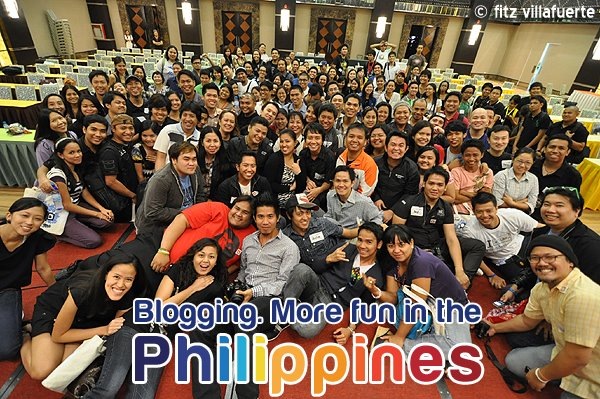 Its More Fun in the Philippines | Funny Pinoy Jokes ATBP