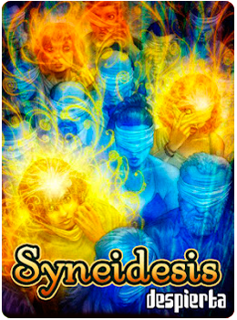 Syneidesis: Transmision en vivo: Eclipse solar anular 9 de Mayo, Australia