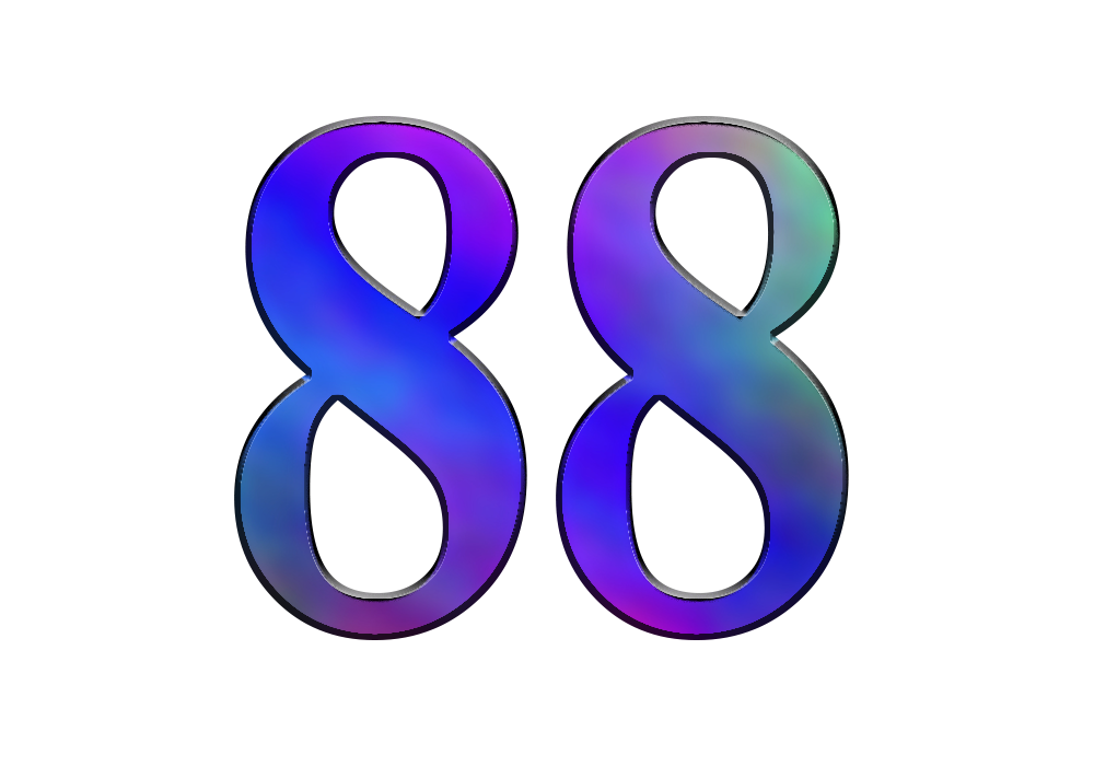 88 Png 88-png