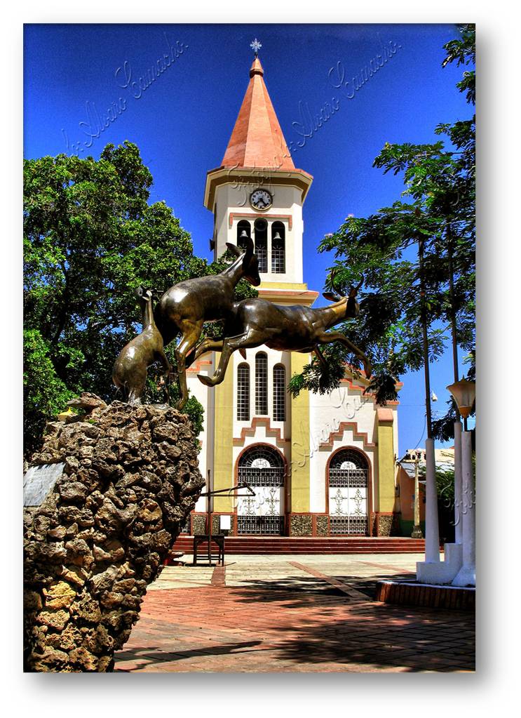 Programa Paz y Región: Venadillo, Tolima: Registro Fotográfico