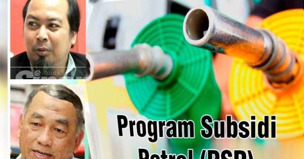 Harga barang dijangka meningkat Harga barang dijangka meningkat