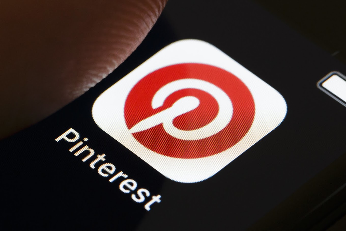 Pinterest Provides An Overview Of How It Has Improved It’s Home Feed ...