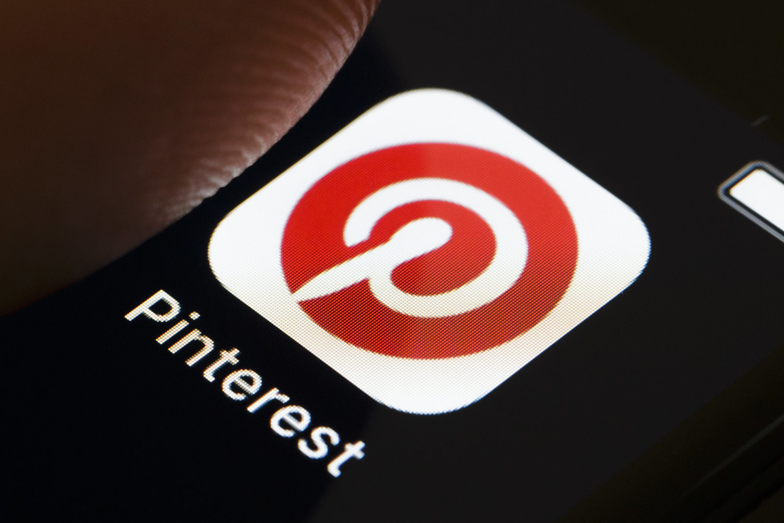 Pinterest Provides An Overview Of How It Has Improved It’s Home Feed ...