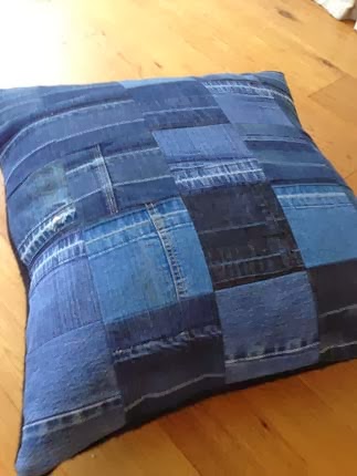 Tecidos para Patchwork: Importados, Onde Comprar Kits e Muito Mais