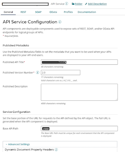 Salesforce.com , Force.com & Integration with SAP using Dell Boomi ...