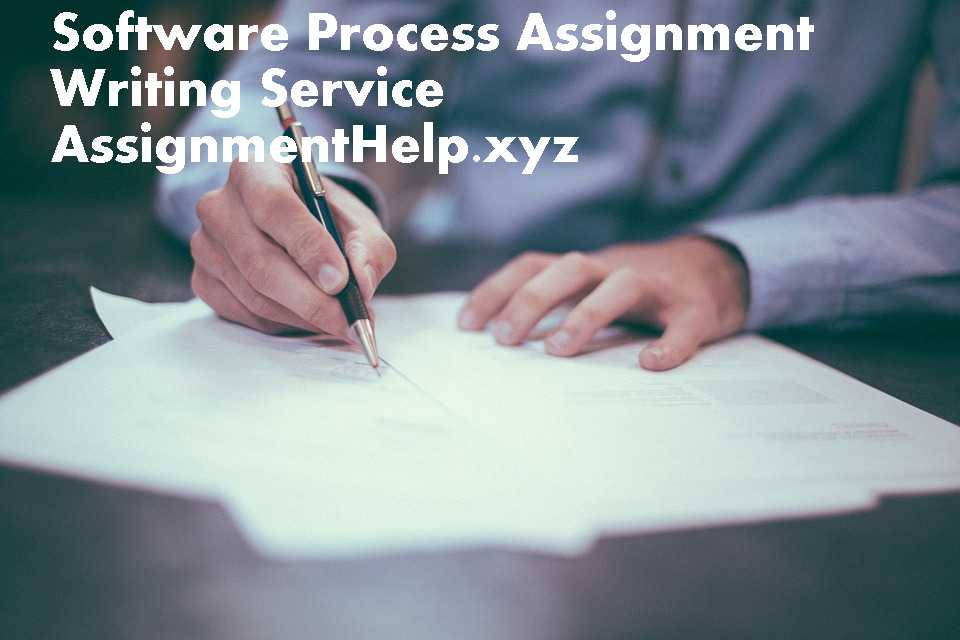 Essentials Of Effective Control System Assignment Help