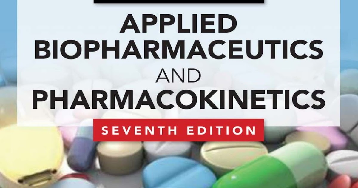 PHARMA E-BOOKS