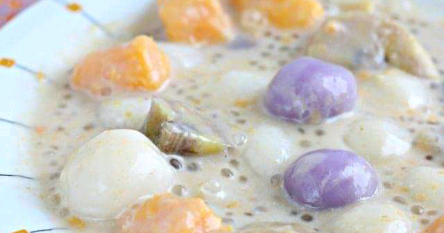 Post #7 Sagube (Tolentino, I)