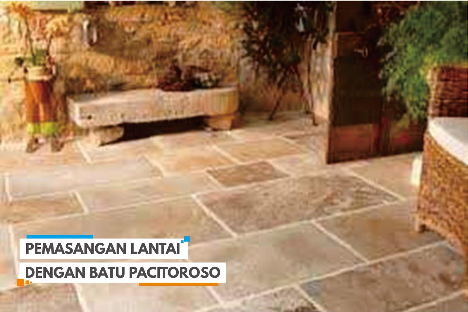 JUAL BATU ALAM PACITOROSO DI JAKARTA TANGERANG DEPOK BOGOR BEKASI ...