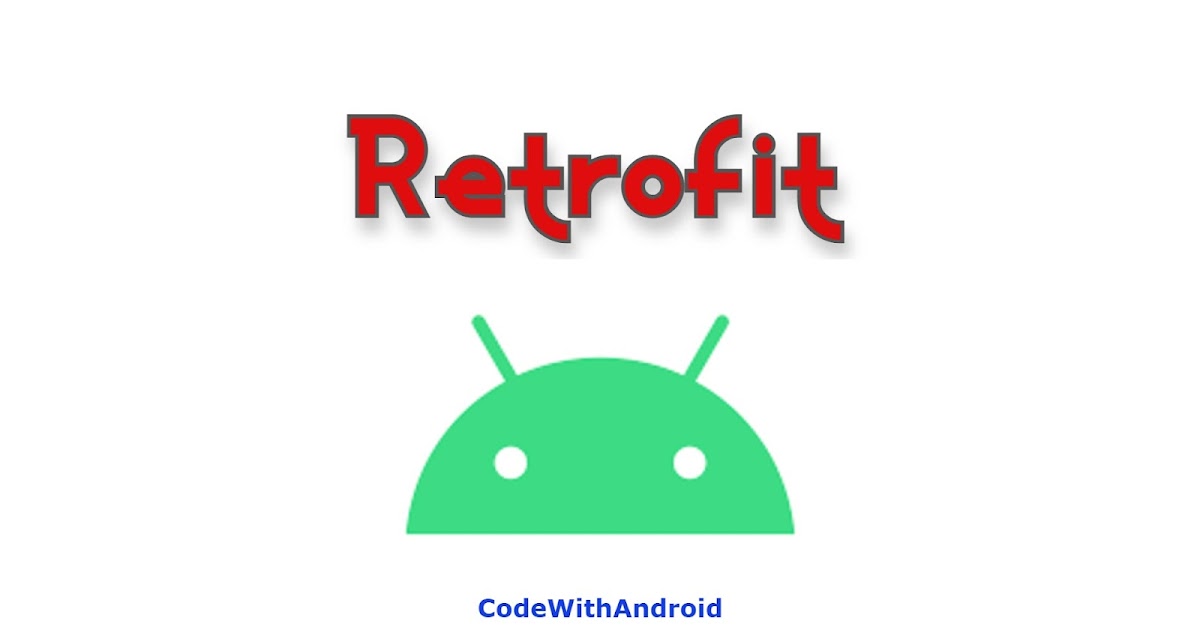 Register Api Implement Using Retrofit In Android Register Api Implement Using Retrofit In Android