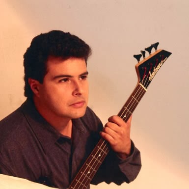 NOTICIAS Y EFEMERIDES MUSICALES Y DEL CINE: HACE 68 AÑOS, NACE BILLY ...