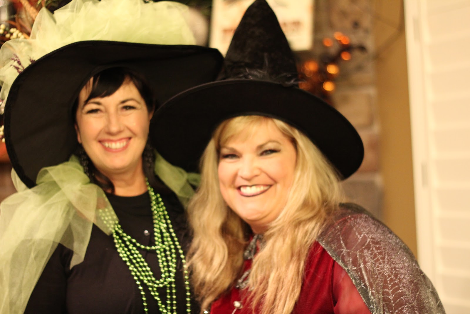 A little of this and A little of that