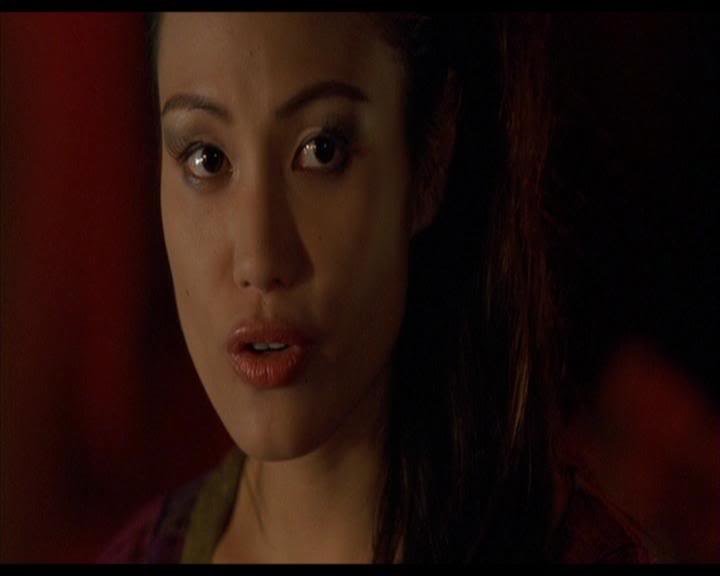 Taliesin meets the vampires: Vampires: The Turning – review