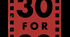 Media Confidential: ESPN to Launch 30 for 30 Podcasts in 2017