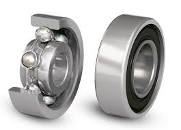 Scopriamo i cuscinetti: cosa sono e come mantenerli