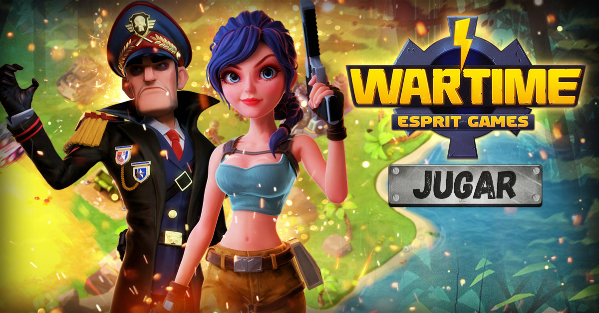 Wartime: The Battle of Valyance Vale Game Reviews2022! Best Game Reviews