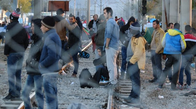 ΑΠΟΚΑΛΥΨΗ ΤΩΡΑ ΣΕ ΟΛΑ..!: ΤΟ ΨΕΥΤΟΡΩΜΑΙΗΚΟ ΣΤΑ ΜΕΤΡΑ ΤΩΝ ΠΡΑΚΤΟΡΩΝ ...