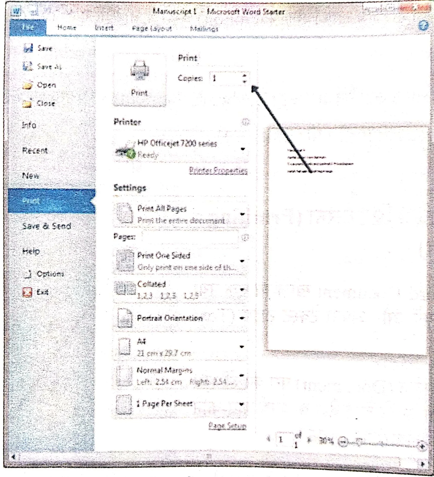 RSCIT Book Lesson 16. कंप्यूटर के अन्य अनुप्रयोग (RSCIT Notes of ...
