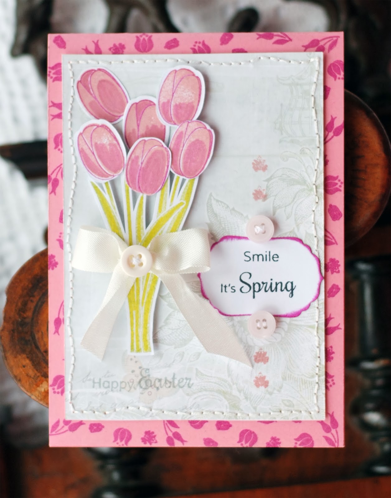 Jelly Welly : Galery