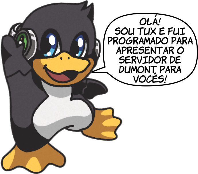 Guia de Campo - Digimon D-invasion