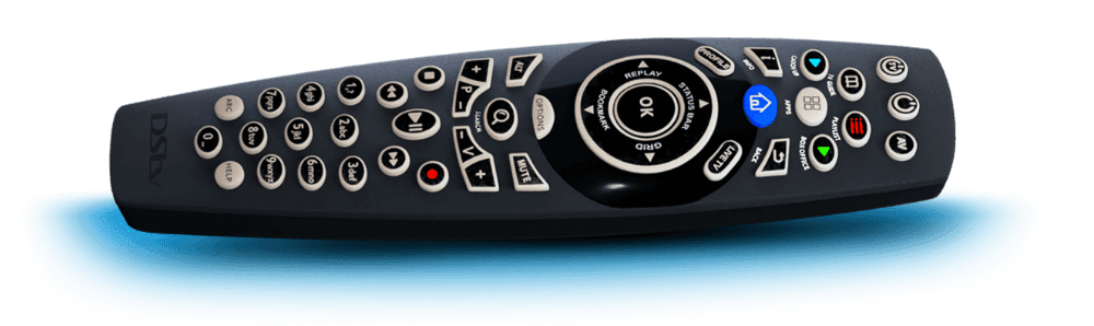 TV with Thinus: Here are the 2 buttons that MultiChoice changed on its ...