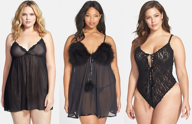 Shapely Chic Sheri Plus Size Fashion And Style Blog For Curvy Women Currently Craving Plus