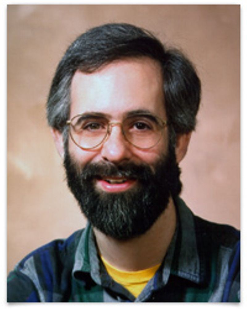 Excel, una importante herramienta informática