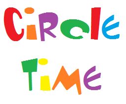 Children Learning English Affectively