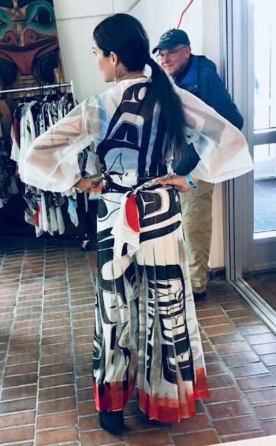 COVID 19 Interview with Wendy Van Riesen, Designer, Artist | Clothes ...