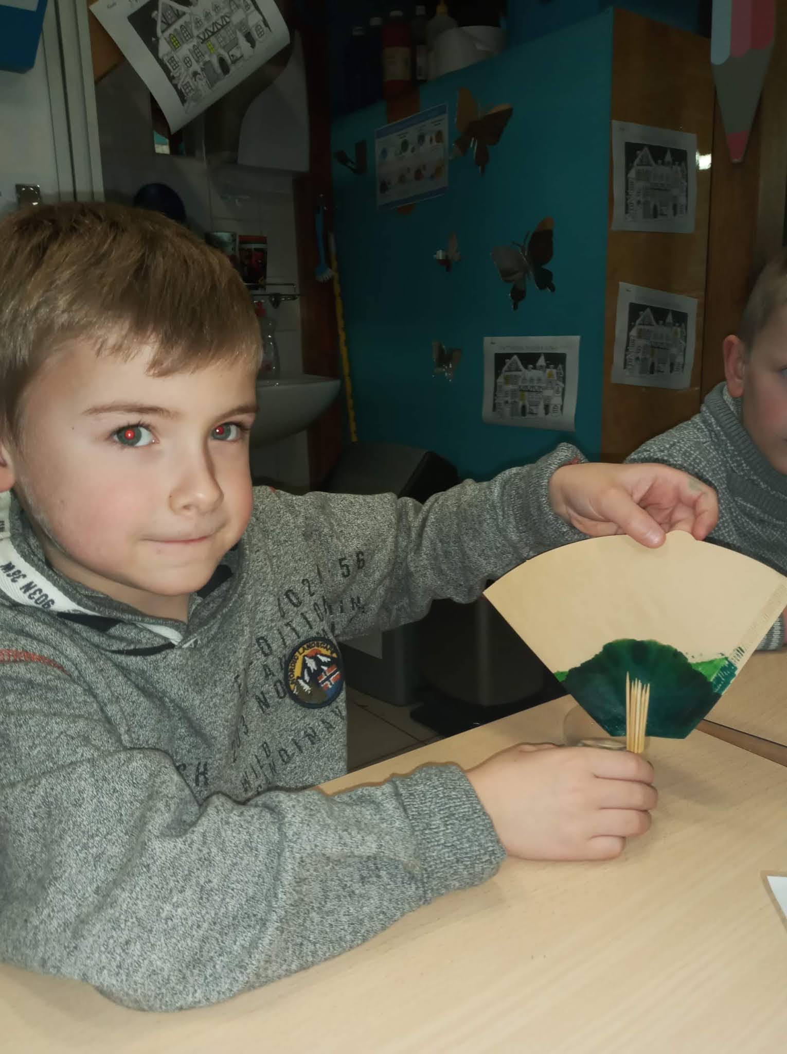 Comment l’arbre se nourrit-il? - École Sainte-Marie à Boirs - Blog