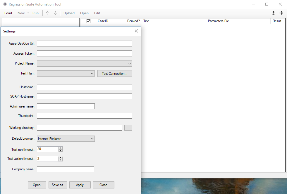 Microsoft Dynamics Products Tips and News!: Dynamics 365 for Finance ...