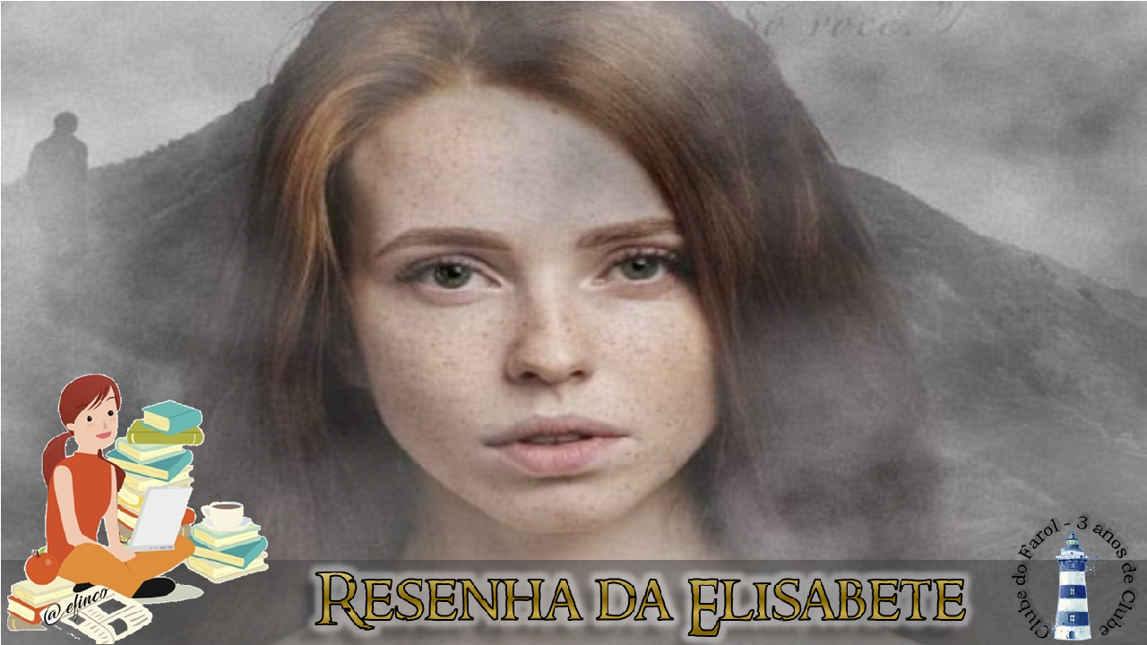 Mia Andersen's Instagram, Twitter & Facebook on IDCrawl