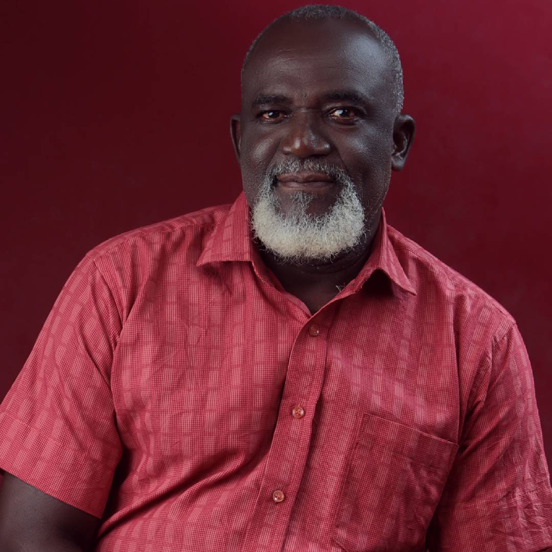 Date Of Birth, Birthday, Age : How old is Obi Okoli?