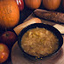 Apple Cabbage Stew | The Geeky Chef