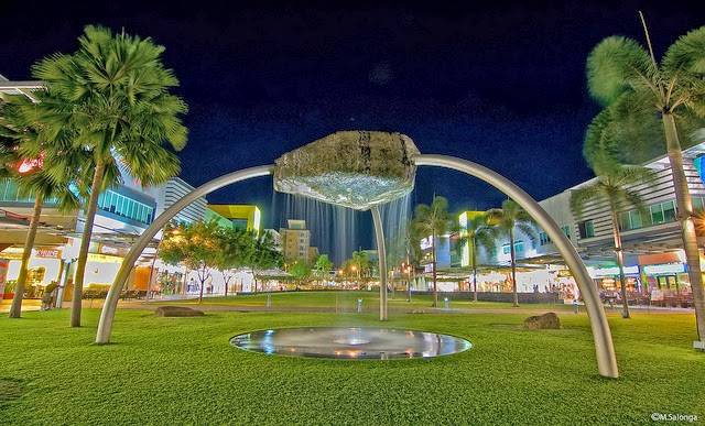 Ayala Land 25 Surprises: A Celebration of 25 Years of Building Lives