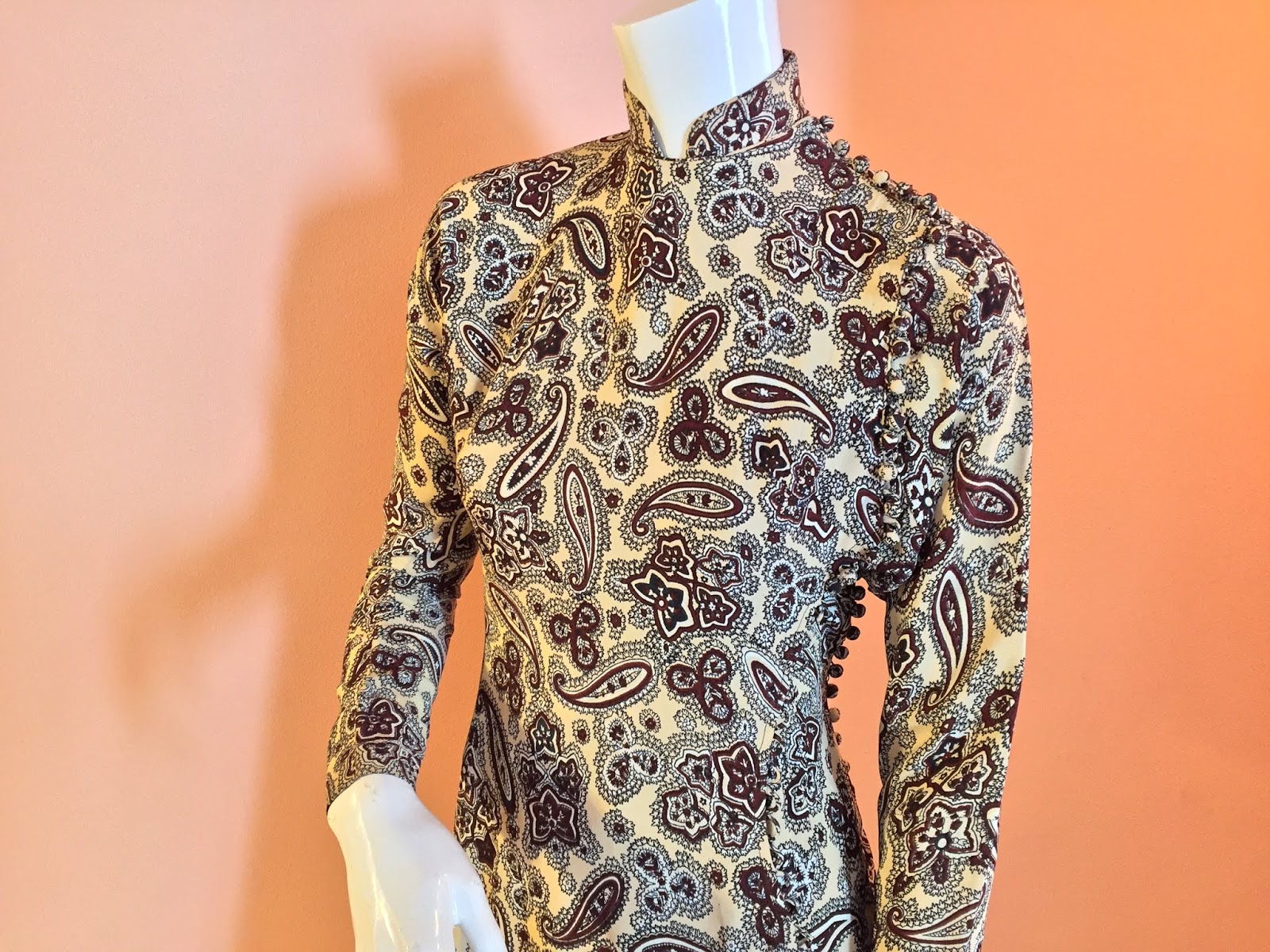 Collecting Classic Hollywood