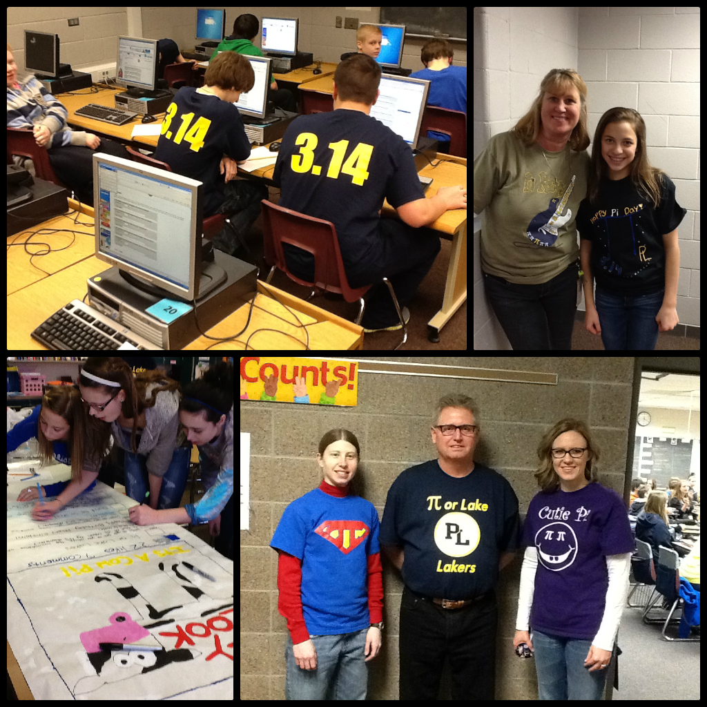 IN MOTION Pi Day in-motion-pi-day