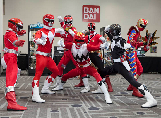 Cody Slaton's Instagram, Twitter & Facebook on IDCrawl