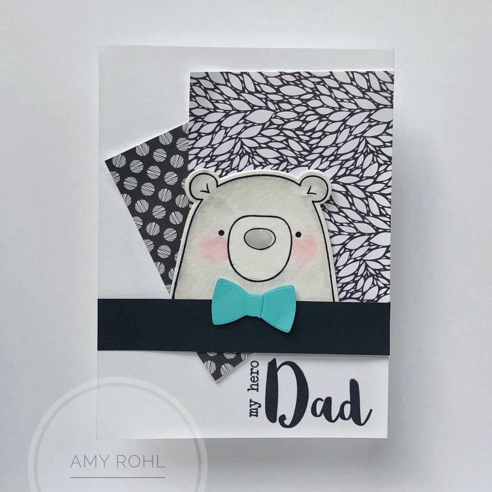 Color Throwdown: Color Throwdown #595