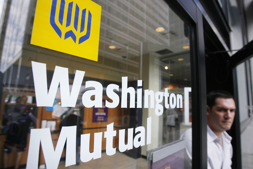 Pix Grove: 10 Biggest Bankruptcies Ever