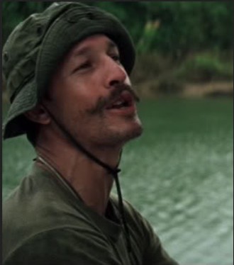 My Meaningful Movies: Apocalypse Now