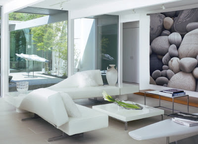 Rentech Designs-Service Apartments: Theme Based Home decoration Ideas