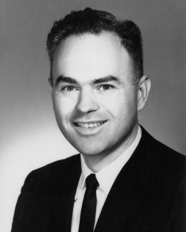 Our Gluten Free Adventures: June 2011