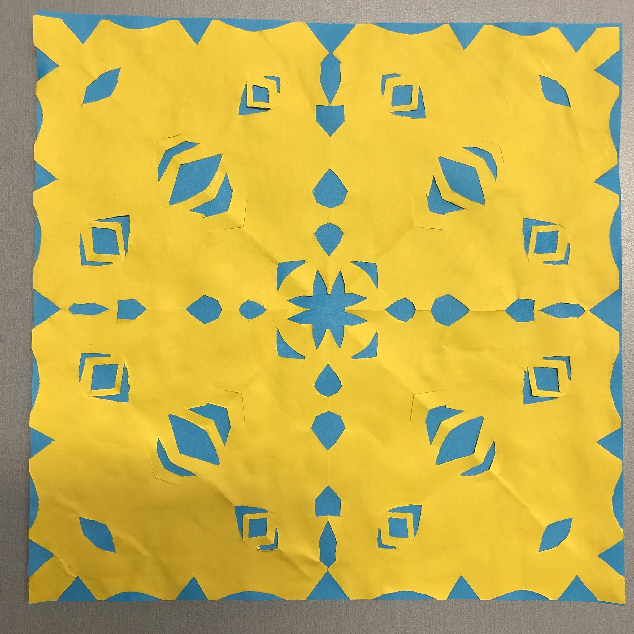 Welcome to Room 2: Cook Island Language Week